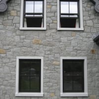 Mourne Windows & Doors, Newry | Double Glazing Installers - Yell