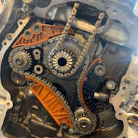 Kirton Advanced Automotive, Crediton | Garage Services - Yell