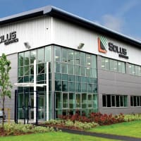 Solus Tiles, Birmingham | Tile Suppliers - Yell