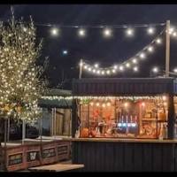 The Signal Box, Sheffield | Bars & Wine Bars - Yell