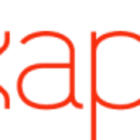 Texaport, Edinburgh | Computer Services - Yell