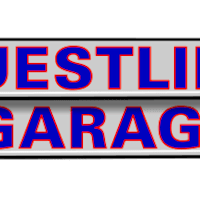 Guestling Garage, Hastings | Mot Testing - Yell
