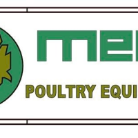 Meyn Poultry Equipment Ltd, Basingstoke | Commercial Food Processing ...