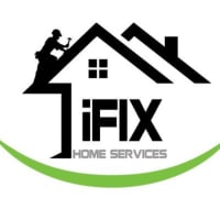 Ifix Home Services | Kitchen Fitters - Yell