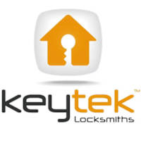 Local Locksmiths | Locksmiths - Yell