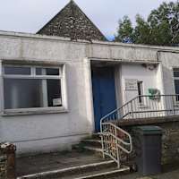 Kirkinner Community Hall, Newton Stewart | Community Centres - Yell