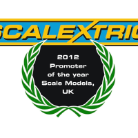 Scale Models, Stockport | Model Shops - Yell