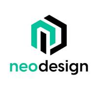Neodesign, Corby | Advertising & Graphic Designers - Yell