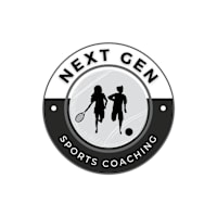 Next Generation Sports Coaching, Folkestone | Sports Coaching - Yell