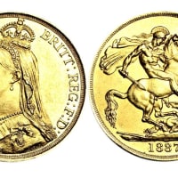 Corbitts, Newcastle Upon Tyne | Coin & Medal Dealers - Yell