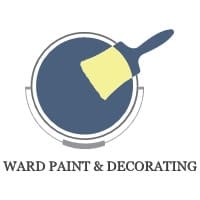 Ward Paint & Decorating | Painters & Decorators - Yell