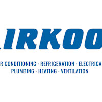 Airkool Contracts Ltd, Hull | Air Conditioning Services - Yell