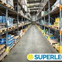 Superlec Direct, Middlesbrough | Electrical Supplies - Yell
