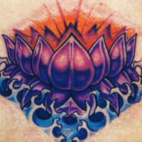 Camberley Tattoo Studio, Camberley | Tattooists - Yell