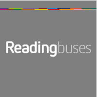 Reading Buses, Reading | Bus, Coach & Tram Services - Yell