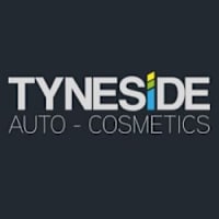Tyneside Auto Cosmetics | Car Body Repairs - Yell