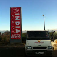 Kings Lynn Signs, King's Lynn | Sign Makers - Yell