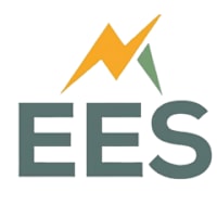 Elite Electrical Solutions (Lincs) Ltd | Electricians - Yell