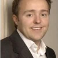 Philip Friel Advanced Dentistry, Glasgow | Dentists - Yell