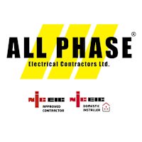 All Phase Electrical Contractors Ltd, Brighton | Electricians - Yell