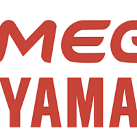 Omega Motorcycles / Yamaha Dealership, London | Motorcycle & Scooter ...