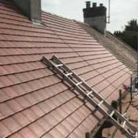 Williamson Roofing Contractors | Roofers - Yell