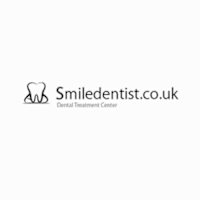 Smile Dentist, London | Dentists - Yell