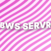 Bams Cod Services, Leeds | Computer Games - Yell