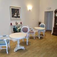 Quarry Hall Care Home, Cardiff | Residential & Retirement Homes - Yell