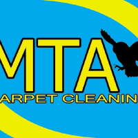 MTA Carpet Cleaning | Carpet & Upholstery Cleaners - Yell