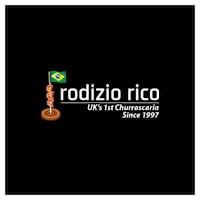 Rodizio Rico Brazilian Barbecue, Coventry | Portuguese Restaurants - Yell