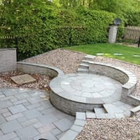 Wilson Construction Perth Ltd, Perth | Grab Hire - Yell