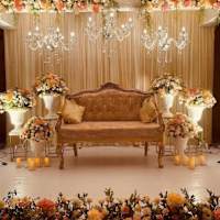Shaadi Stages, Dewsbury | Event Management - Yell