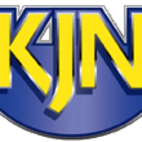 KJN Services Ltd, Marsh Gibbon, Bicester | Access Equipment - Yell