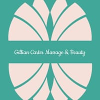 Gillian Carter Massage & Beauty, Brandon | Therapists - Yell