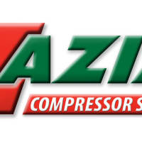 Maziak Compressor Services, Daventry | Air Compressors - Yell