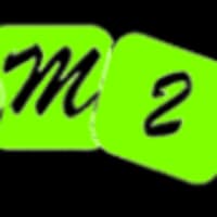 Som2ny Tech Repairs, Harrow | Web Design & Development - Yell