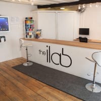 The Ilab, Barnstaple | Mobile Phones & Accessories - Yell