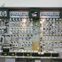 Hobbies Ltd, Norwich | Model Shops - Yell