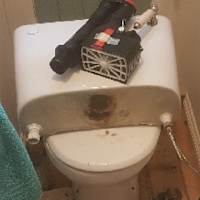Plumber Dan, Downham Market | Plumbers - Yell