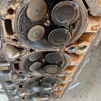 Kirton Advanced Automotive, Crediton | Garage Services - Yell