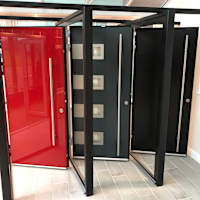 Lytham Window Company Ltd, Blackpool | Double Glazing Installers - Yell