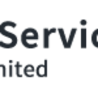 Erico Global, London | Pallet & Case Makers - Yell