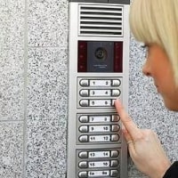 Interceptor Security Systems, Scarborough | Burglar Alarms & Security ...