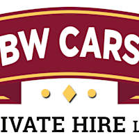 BW Mobile Tyres Ltd | Tyres - Yell