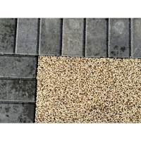 PEP Construction Ltd, Retford | Paving & Driveways - Yell