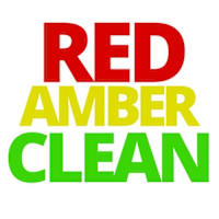 Red Amber Clean | Domestic Cleaners - Yell