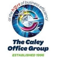 Caley Print & Stationery Ltd, Glasgow | Office Stationery - Yell