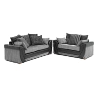 The Range, Coventry | Household Stores - Yell