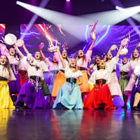Linzi Grace School of Dance, Llandudno | Dancing Schools - Yell